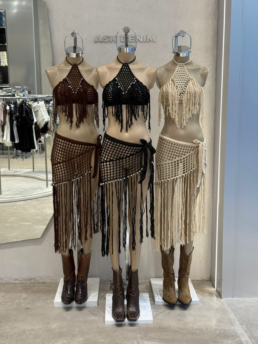 Inicio – ASK DENIM