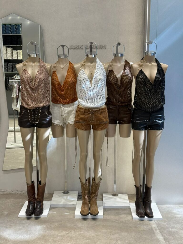 Inicio – ASK DENIM